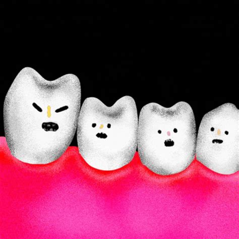 Diamond Teeth  At Tayla Stang Blog