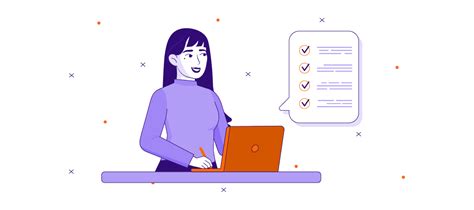 Elearning Script Template