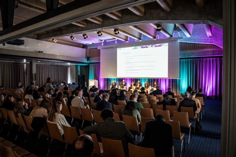 Sarcomas Benefit From Targeted Treatment Active In Other Tumours