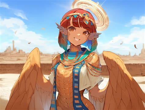 Harpy 22 By Veiels On Deviantart Harpy 22 By Veiels On Deviantart
