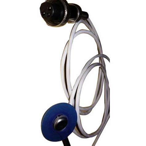 Radiant Warmer Temperature Probe At Best Price In Meerut By Onyx Medicare Tehnologies Llp Id