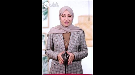 منوعات جزيرة ايلا دي كيمادا غراندي أخطر الجزر في العالم Youtube