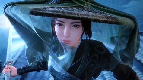 别再乱找动漫！《剑来》亮点，一次看够