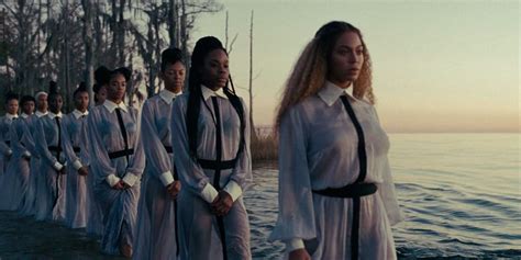 10 Best Beyoncé Movies According To Rotten Tomatoes
