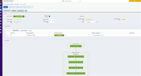 Eps Pace Reviews Pricing And Demos Softwareadvice Au