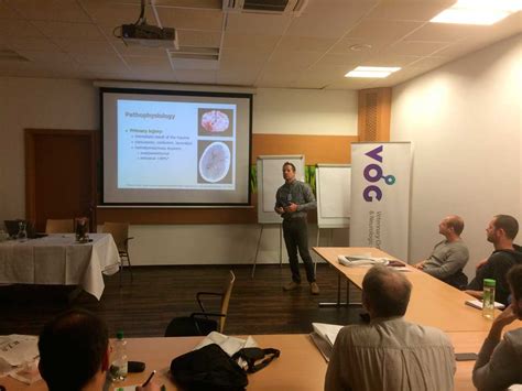 Gallery Vog Veterinary Orthopedic And Neurology Group