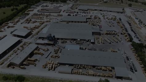 Ufp Packaging On Linkedin Packaging Innovation Packexpo