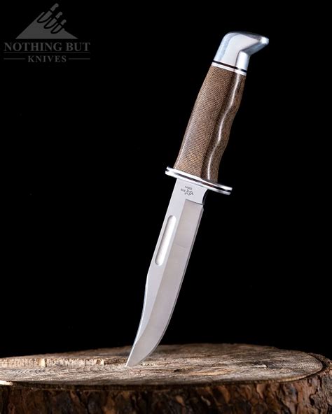 Tactical Knife Vs Combat Knife At Cecila Whitworth Blog