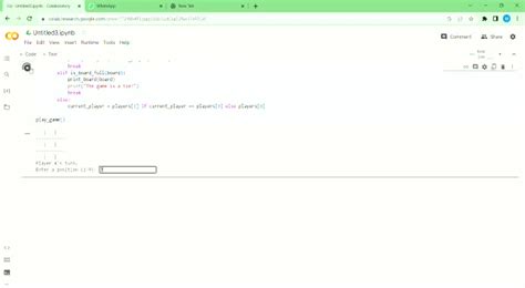 Satish Kumar Kurakula On Linkedin Pythonprogramming Internpe Internship