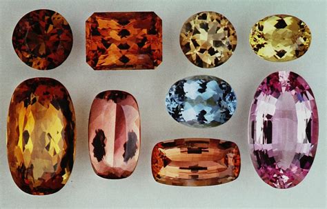 Quartz Vs Topaz Price At Claire Grissom Blog