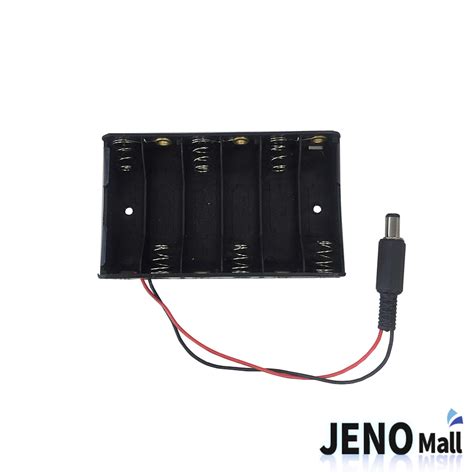 배터리보호회로충전기