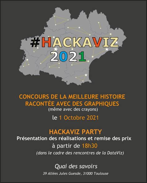 Yan Holtz On Linkedin Dataviz