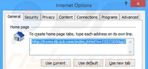 Packagetracking Toolbar Simple Removal Instructions Search Engine