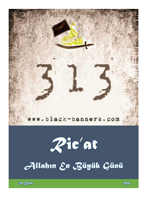 Ricat Pdf