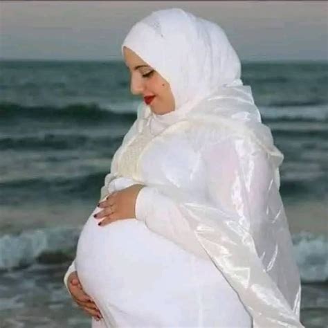 داکتر مهسا متخصص نسایی ولادی