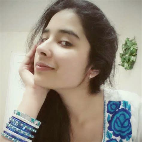 Stream Khushpreet Brar 2 Music Listen To Songs Albums Playlists For