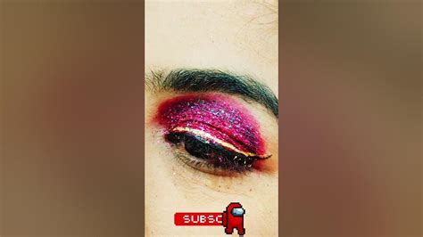 Eyemakeup Eyemakeuptutorial Short Youtube