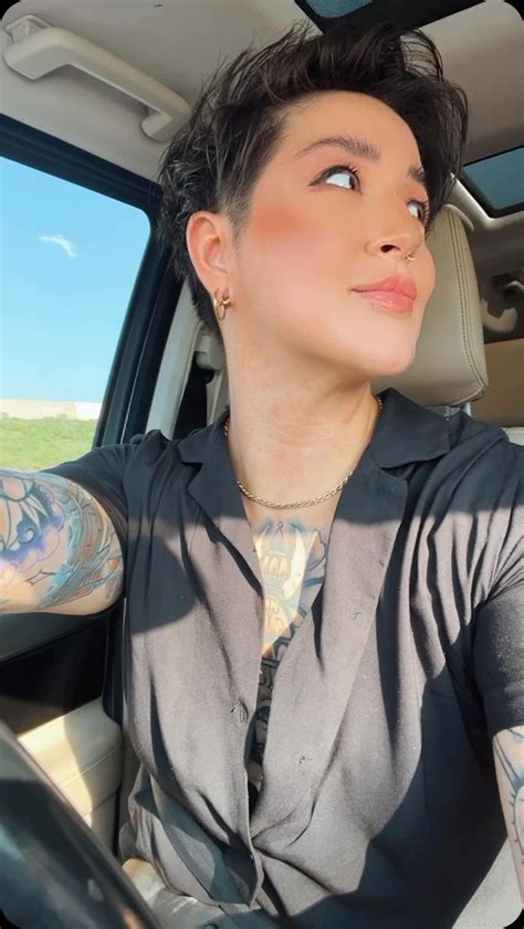 Val Valgalvan • Instagram Photos And Videos