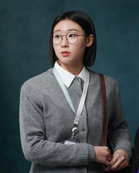 《機智住院醫生生活》ai人類金思備是誰？韓藝智因《請回答1988》想當演員，竟然超會抓蟑螂！｜名人研究室｜popdaily 波波黛莉