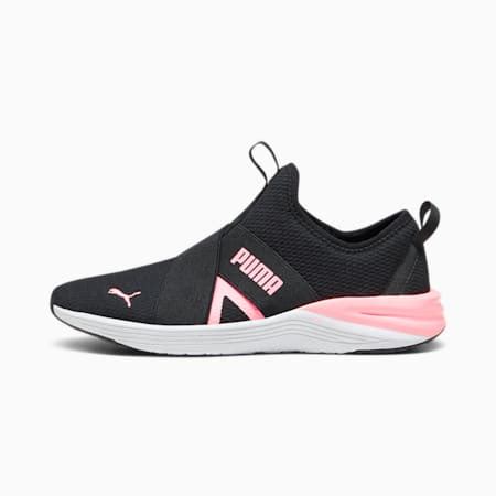 Puma Women Training Shoes Puma Training And Gym Puma Philippines