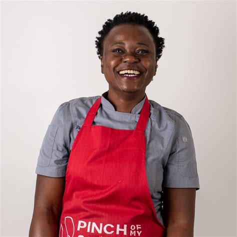 Andwiyèt 🤩 Vizite Website La Jodya Pou Kòmande Pa W La🤩 Gate Boubout Nou🤩 💯 Gou Lakay San Maggi