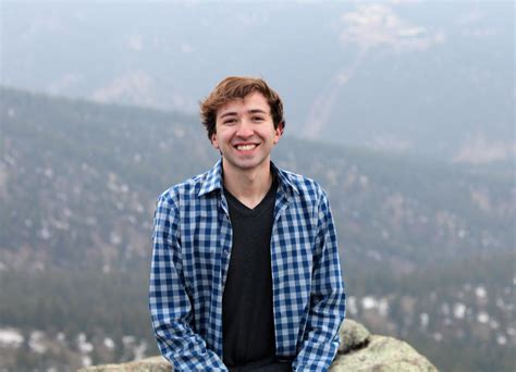 Stephen Archuleta Goodrich Kugel Research Group University Of
