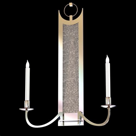 Light Moritz Rock Crystal X