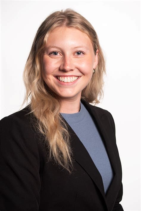 Kate Sallee Midwest Innocence Project