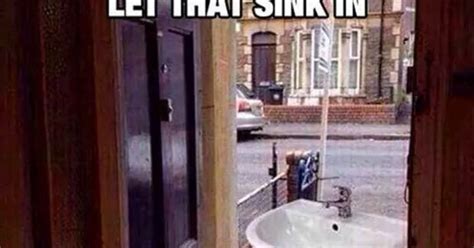 22 Meme Internet Let That Sink In