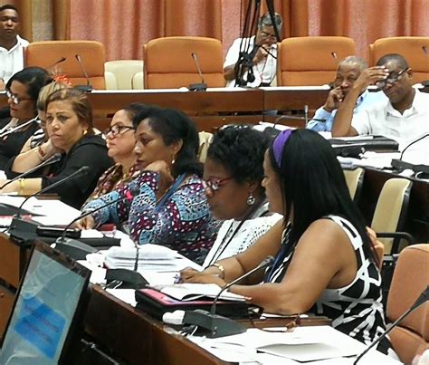 Juan Capote Juancapote57 Twitter