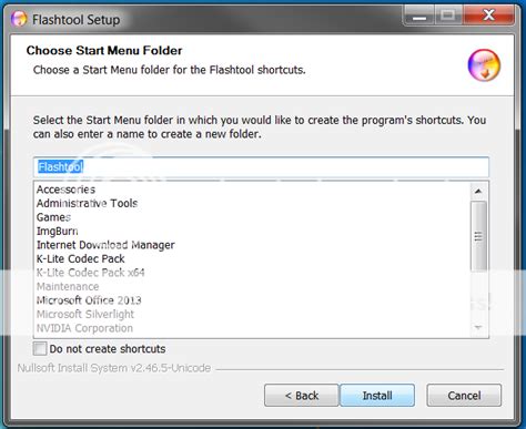 Tutorial How To Flash Stock Roms With Flashtool Xda Forums