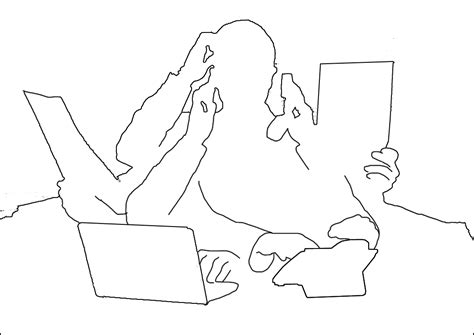 Daqsio Offers Data Analysis To Aec Companies Who Use Revit