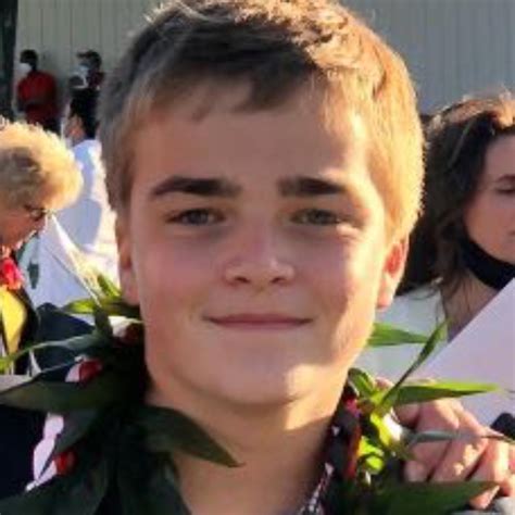 Nick Fedelis Track And Field Recruiting Profile