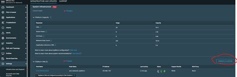 Vmware Aria Operations For Networks Vrni 611 Series Part 6 Expand