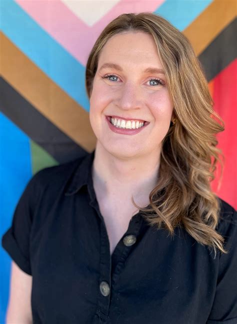 The Montrose Center Appoints Avery Belyeu As Chief Executive Officer Of