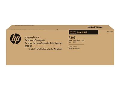 Hp Mlt R309 Original Printer Imaging Unit
