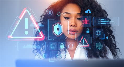 The Cybersecurity Risks Most Businesses Arent Even Looking At