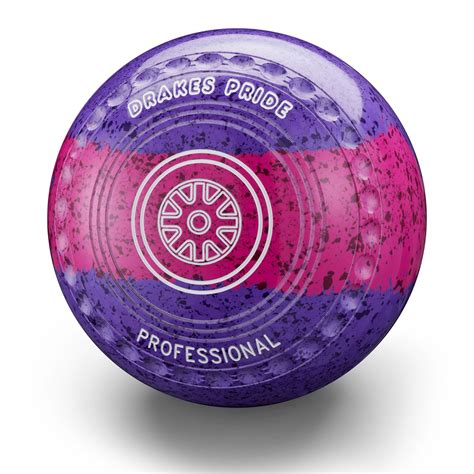 Drakes Pride Professional