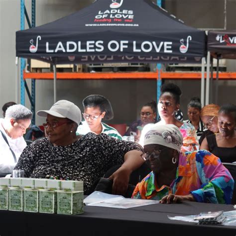 Feedthefuture Empowerment Nutritionworkshop Feedthefuture