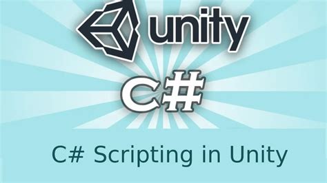 Complete Guide To Unity Game Development For Beginners 2026 Nipsapp