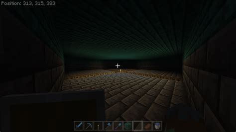 Cant Get This Mob Spawner To Work [v 1 19 22] [bedrock] R Minecrafthelp