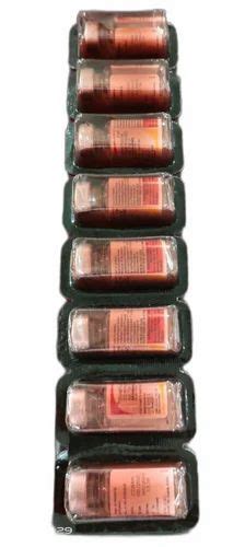 Dexa Methazone Injection 4mg At Best Price In Indore Id 27277513448