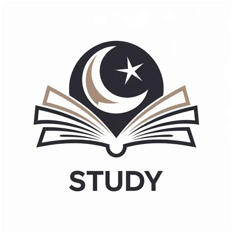 32 Study Logos Free Logo Maker