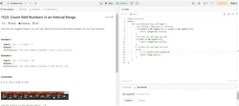 Shubham Neogi On Linkedin Consistency Cpp Training