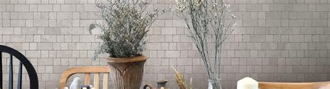 Tile Suppliers Tile Supply Uk Floor Tiles Ceramic Metro And Travertine