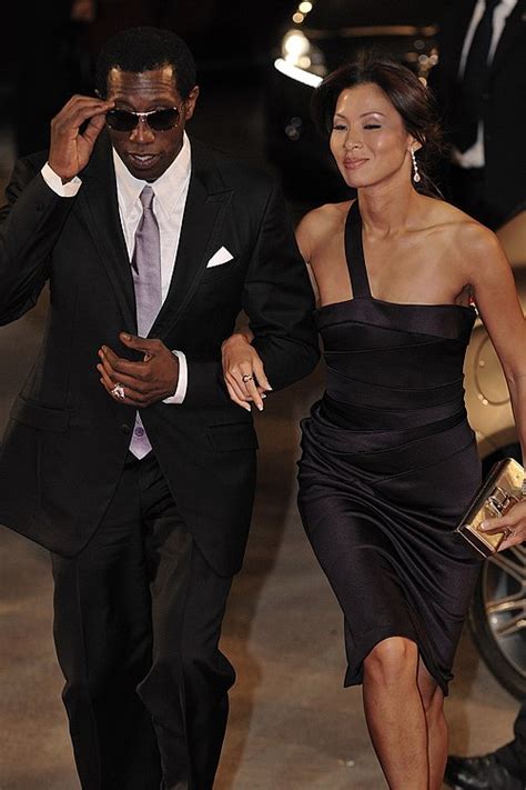 Wesley Snipes Wikipedia Bahasa Indonesia Ensiklopedia Bebas
