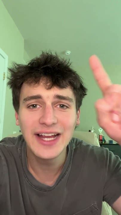 Asserting Dominance Youtube