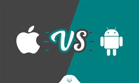 آموزش رایگان طراحی رابط کاربر مارجین