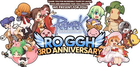 General Ranger Guide By Cykie The Roggh Library General Ranger Guide By Cykie The Roggh Library