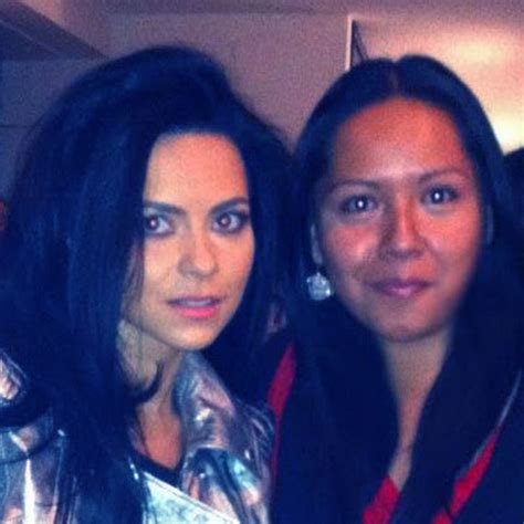 Amlnzu Iyc0qwcbl0sarkm2eesxl4kqkewptm1u9pstjs900 C K C0x00ffffff No Rj